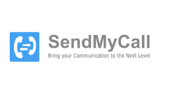 SendMyCall Pricing 2024