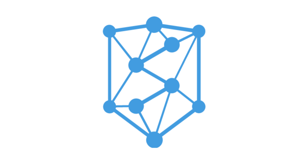 SafeGraph Places Reviews 2025: Details, Pricing, & Features | G2