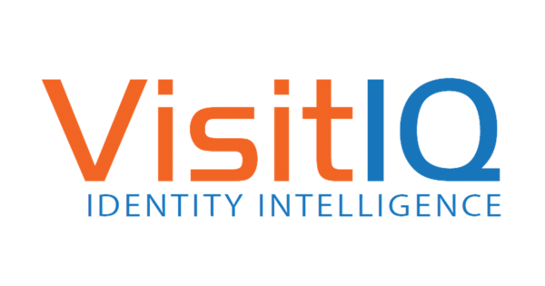 VisitIQ™ Reviews 2026: Details, Pricing, & Features | G2