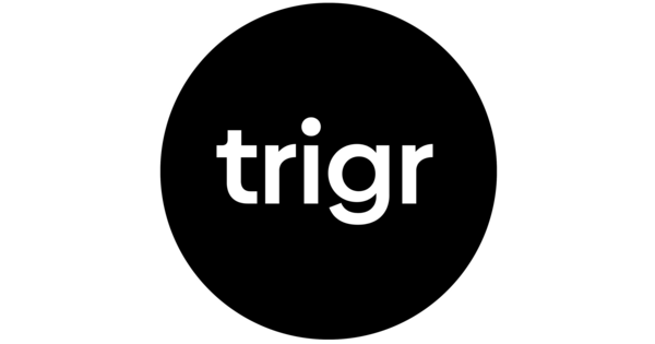 trigr Reviews 2025: Details, Pricing, & Features | G2