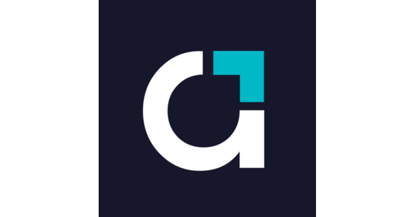 Andava Digital Marketing Agency Reviews 2026: Details, Pricing ...