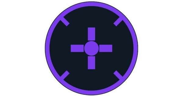 Preços de Valorant Crosshair Database