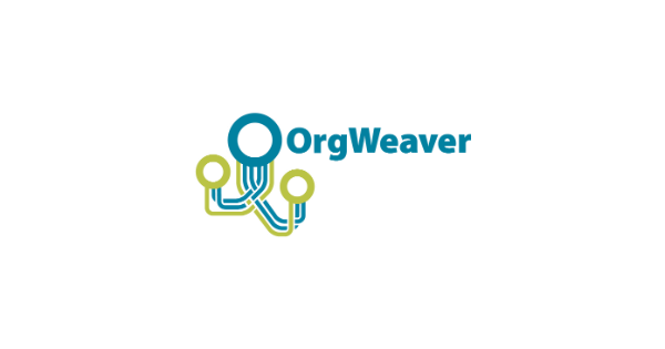 OrgWeaver Org Charts Reviews 2025: Details, Pricing, & Features | G2