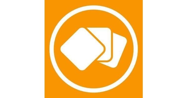 Appsfire Reviews 2025: Details, Pricing, & Features | G2