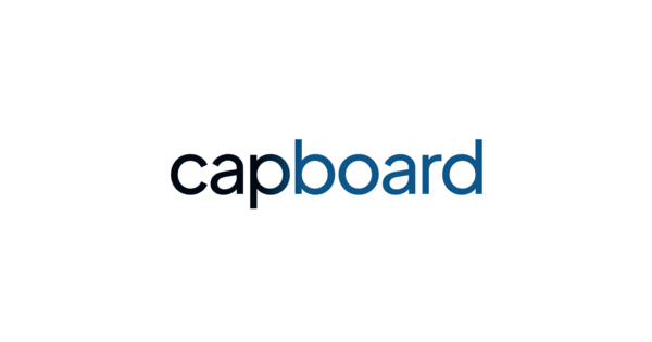 Capboard Pricing 2024