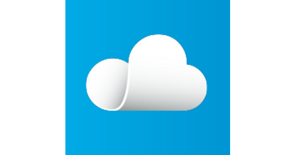 Cloudbooking Reviews 2026: Details, Pricing, & Features | G2