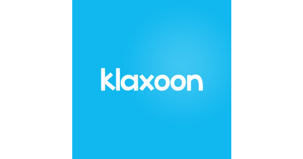 Klaxoon Reviews 2021: Details, Pricing, & Features | G2