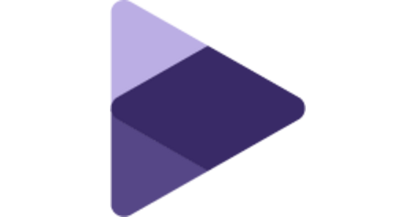 Florence eBinders Reviews 2024: Details, Pricing, & Features | G2