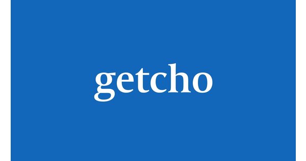 Getcho Reviews 2026: Details, Pricing, & Features | G2