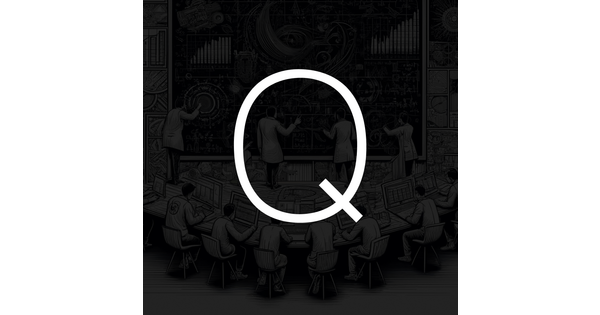 Qrono Labs Pricing 2025