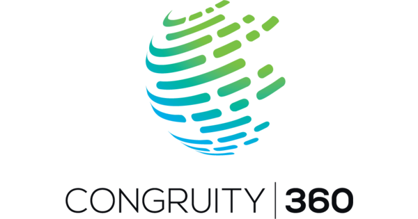 Classify360 by Congruity360 Reviews 2025: Details, Pricing, & Features | G2