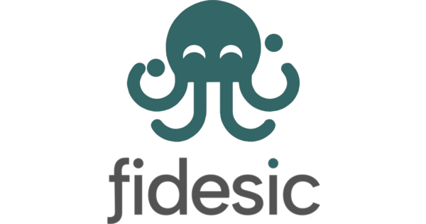 Fidesic Pricing 2025