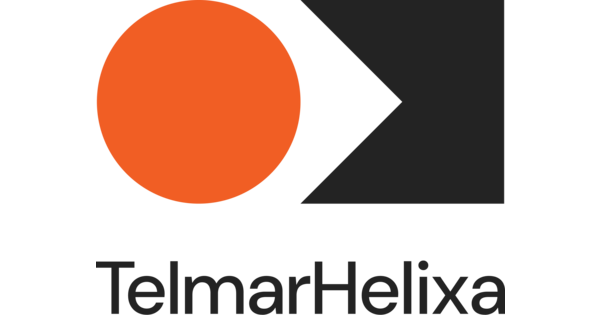 TelmarHelixa Reviews 2026: Details, Pricing, & Features | G2
