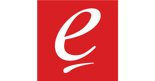 e-Emphasys ERP Reviews 2025: Details, Pricing, & Features | G2