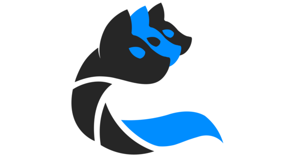 Cerberus Reviews 2025: Details, Pricing, & Features | G2