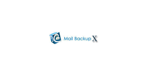 Mail Backup X Reviews 2021: Details, Pricing, & Features | G2