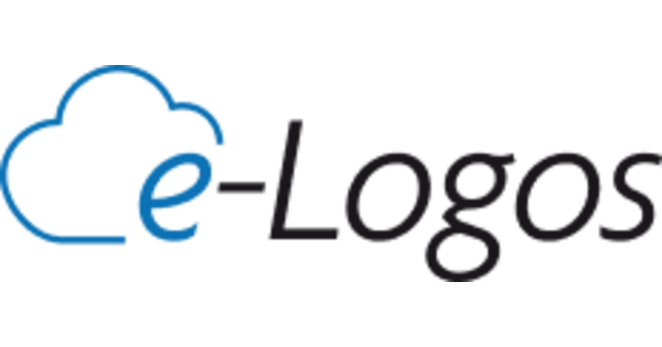 e-Logos Pricing 2026