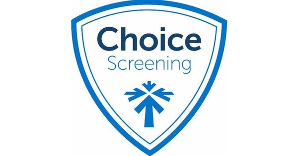 Choice Screening Reviews 2026: Details, Pricing, & Features | G2