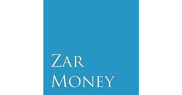 ZarMoney Reviews 2026: Details, Pricing, & Features | G2