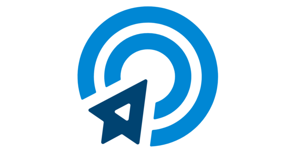 ClientCircle Reviews 2025: Details, Pricing, & Features | G2