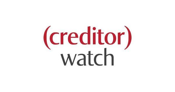 CreditorWatch Reviews 2026: Details, Pricing, & Features | G2