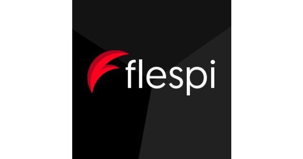 flespi Reviews 2025: Details, Pricing, & Features | G2