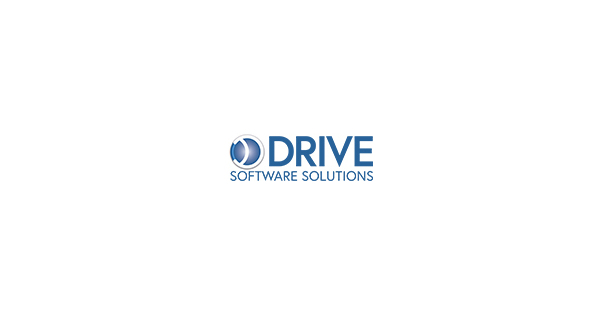 DRIVE Reviews 2025: Details, Pricing, & Features | G2