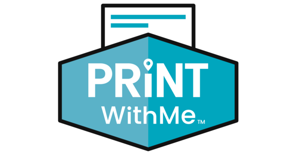 PrintWithMe Reviews 2026: Details, Pricing, & Features | G2