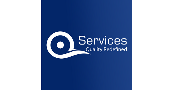 QServices Inc. Reviews 2025: Details, Pricing, & Features | G2