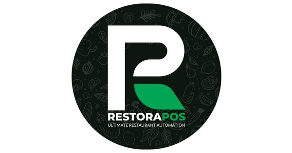 Restora POS Reviews 2025: Details, Pricing, & Features | G2