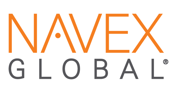 NAVEX Global Compliance Management Platform Reviews 2021: Details ...