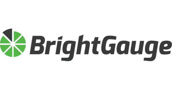 BrightGauge Reviews 2021: Details, Pricing, & Features | G2