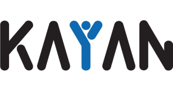 KayanHR Reviews 2026: Details, Pricing, & Features | G2