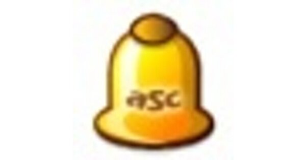 aSc Timetables Reviews 2025: Details, Pricing, & Features | G2