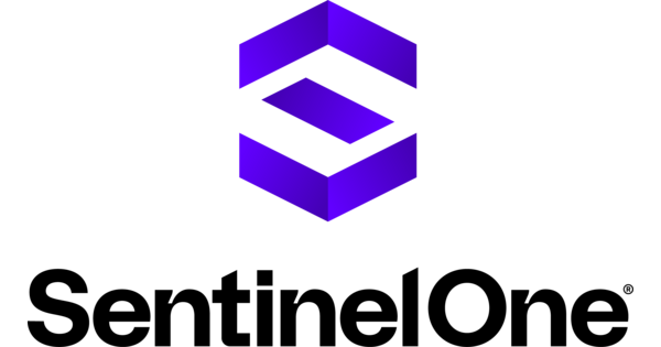 SentinelOne Singularity Cloud Security Pricing