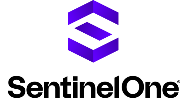 SentinelOne Singularity Identity Detection & Response Reviews 2026 ...
