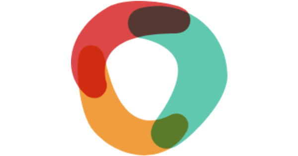 HuddleUp Features | G2