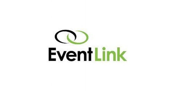 EventLink Reviews 2025: Details, Pricing, & Features | G2