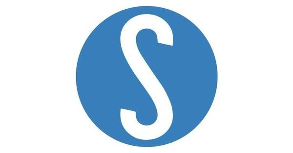 SkyWire POS Reviews 2025: Details, Pricing, & Features | G2