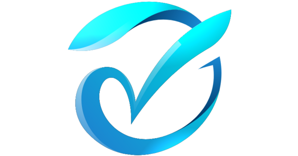 SalesConnect Reviews 2026: Details, Pricing, & Features | G2