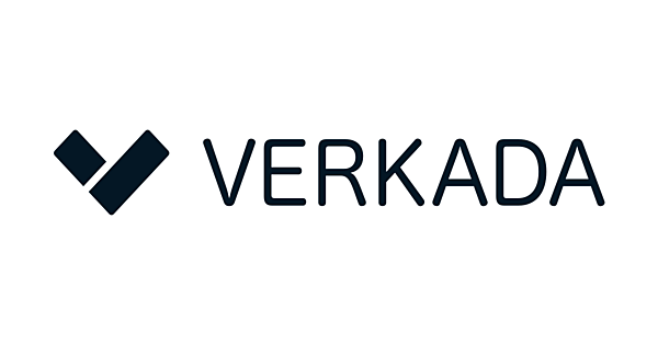 Verkada Reviews 2022: Details, Pricing, & Features | G2