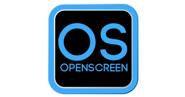 Openscreen Reviews 2025: Details, Pricing, & Features | G2