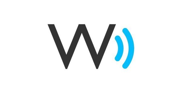 Whizz WiFi Reviews 2026: Details, Pricing, & Features | G2