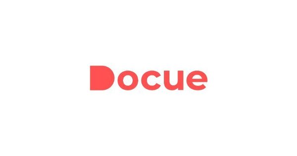 Docue Reviews 2025: Details, Pricing, & Features | G2