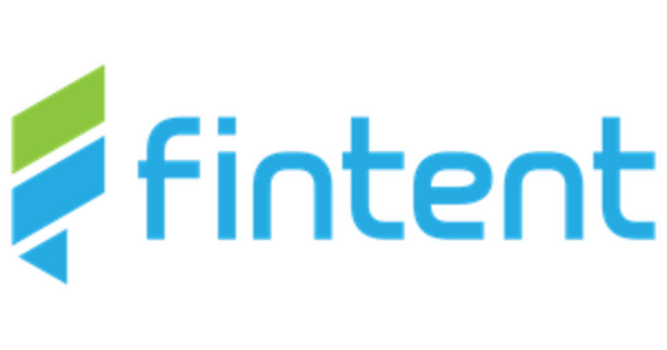 Fintent Reviews 2025: Details, Pricing, & Features | G2