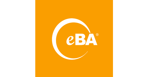 eBA Transactional ECM Reviews 2025: Details, Pricing, & Features | G2