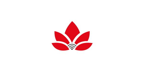 RedLotus Programmatic Reviews 2026: Details, Pricing, & Features | G2