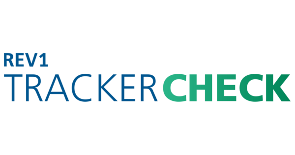 TrackerCheck Pricing 2025