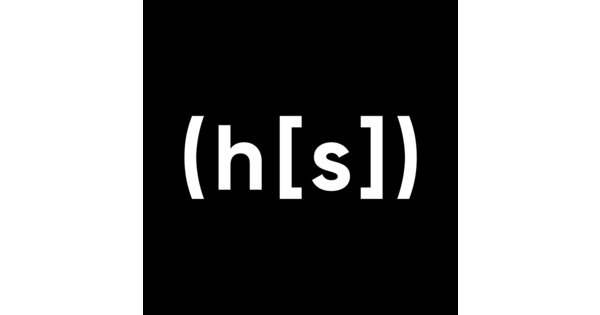 Hyperscience Reviews 2025: Details, Pricing, & Features | G2