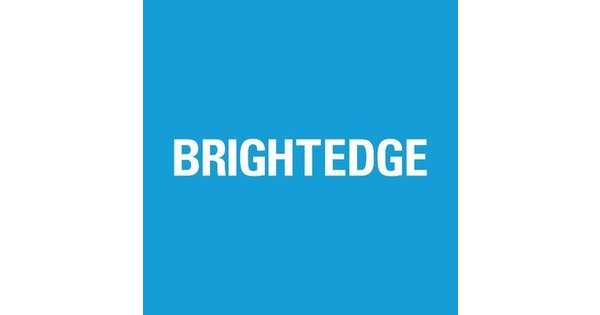 BrightEdge Reviews 2025: Details, Pricing, & Features | G2